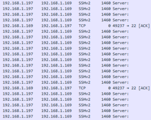 JA4+ network fingerprinting | APNIC Blog
