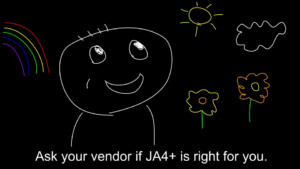 JA4+ network fingerprinting | APNIC Blog