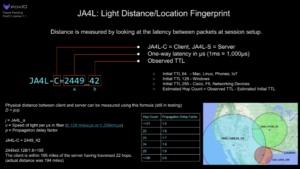 JA4+ network fingerprinting | APNIC Blog