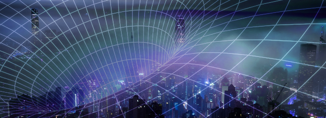 How the cost of network ownership can change over time: Part 2 | APNIC Blog