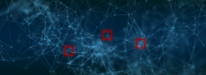 JA4+ network fingerprinting | APNIC Blog
