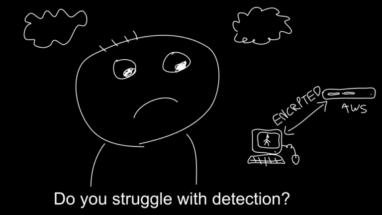 JA4+ network fingerprinting | APNIC Blog