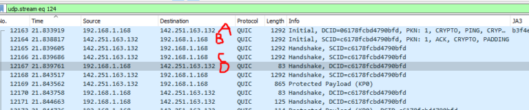 JA4+ network fingerprinting | APNIC Blog