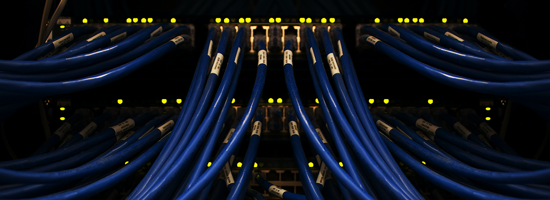 BGP in the EVPN model | APNIC Blog