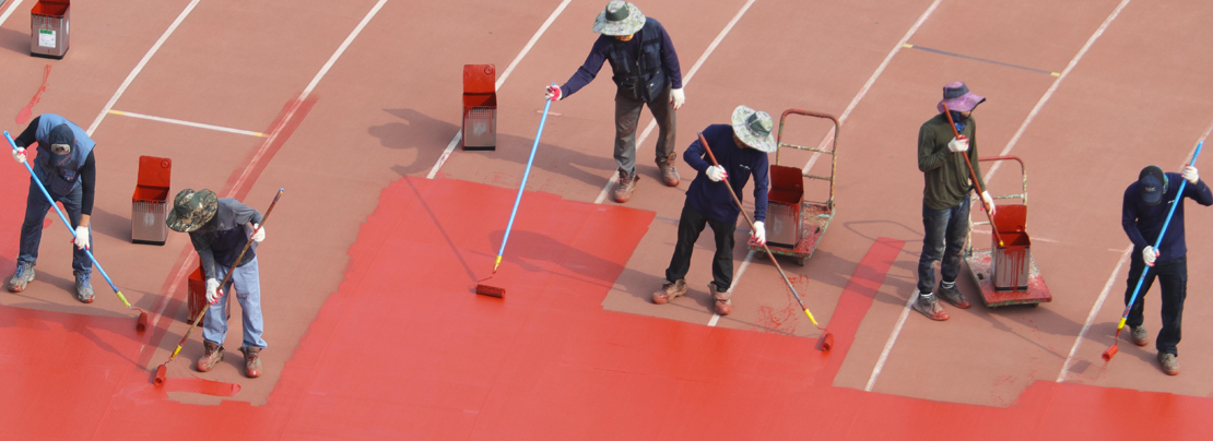 That Osi Model Refuses To Die Apnic Blog