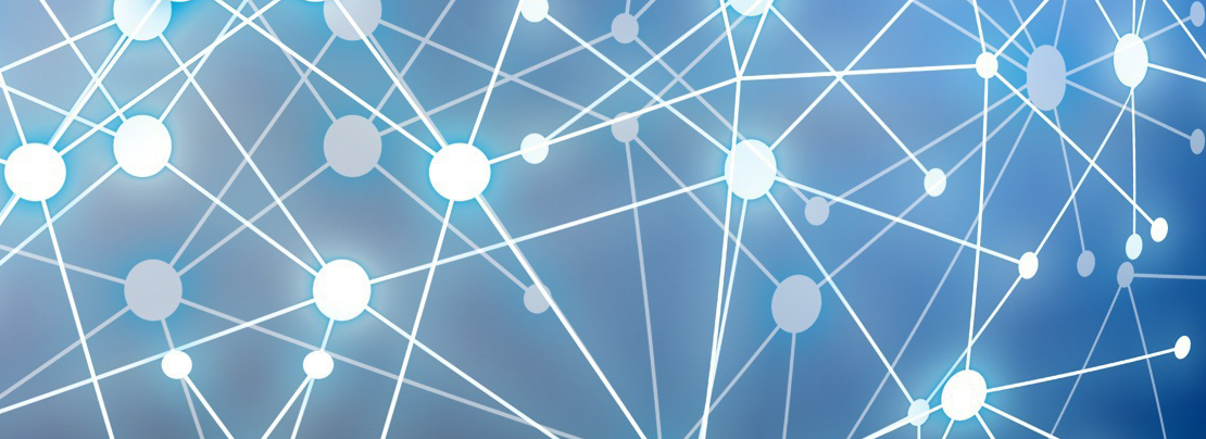 How to be a better network service provider peer | APNIC Blog