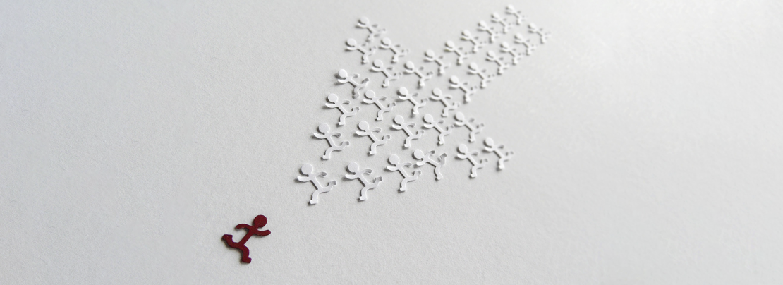 OpenBSD PF-based firewalls suffer differently from DoS attacks | APNIC Blog