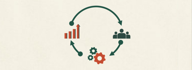 Automation tools: Paramiko, Netmiko, NAPALM, Ansible, Nornir or ...