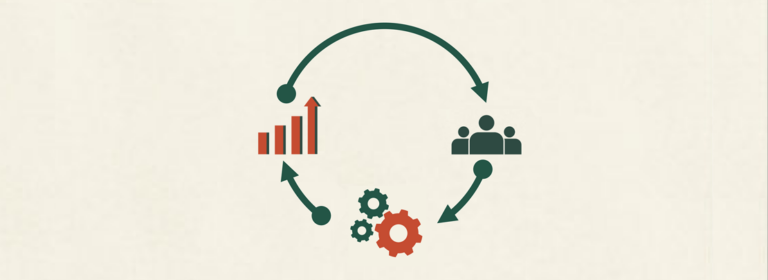 Automation tools: Paramiko, Netmiko, NAPALM, Ansible, Nornir or ...