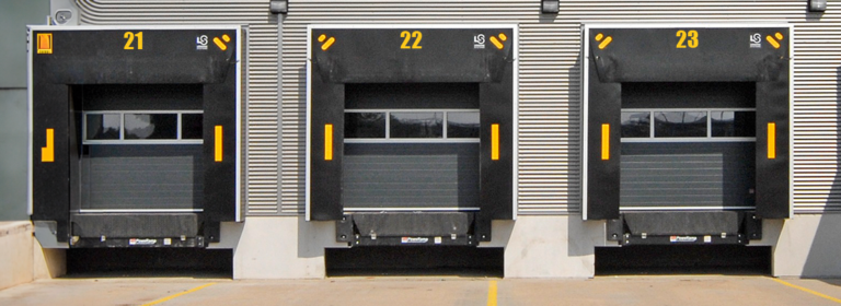 How SSH got to be on port 22 | APNIC Blog