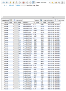 iOS upgrade using network automation tools | APNIC Blog