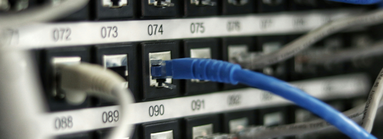 What are symmetric and asymmetric IP routing | APNIC Blog