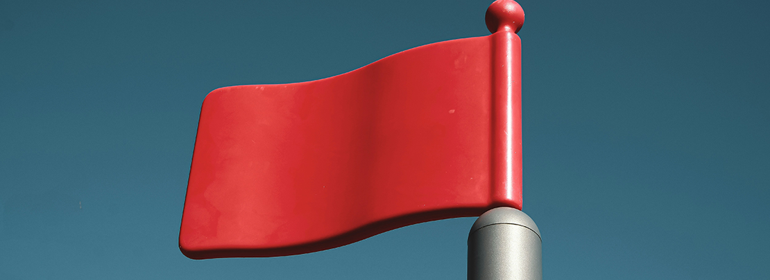 Indicators of Compromise and their role in attack defence | APNIC Blog