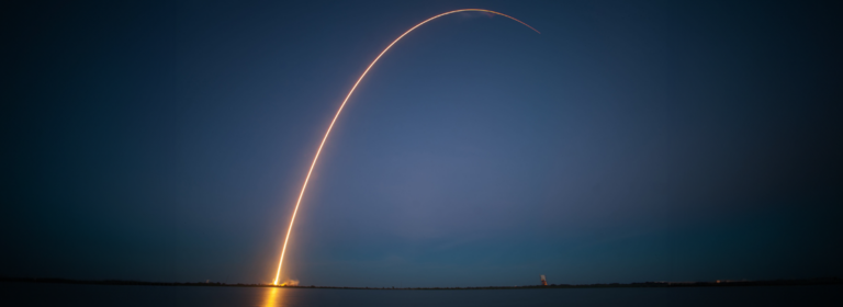 Navigating Starlink's FCC paper trail | APNIC Blog