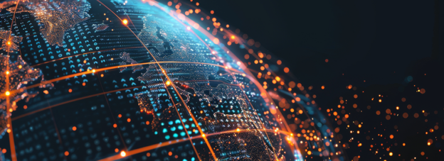 Exploring IPv6 scanning activities and prefix discovery | APNIC Blog