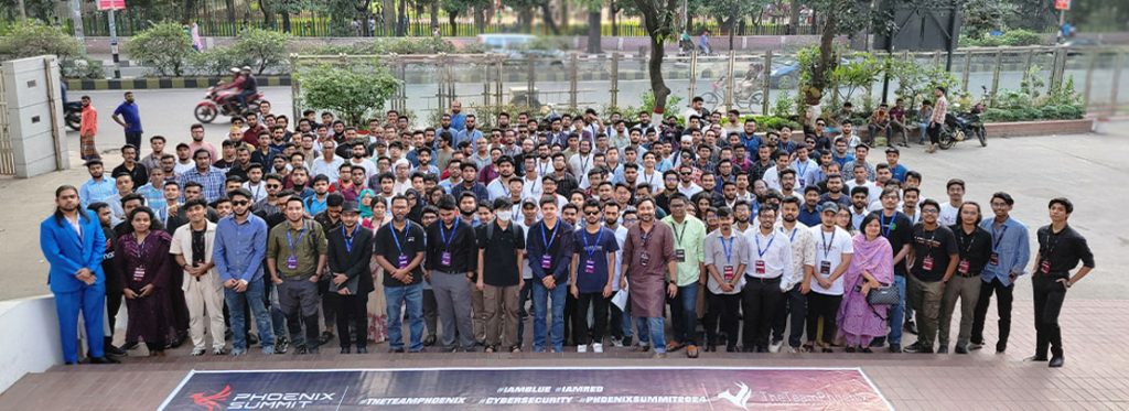 Event Wrap: Phoenix Summit 2024 | APNIC Blog