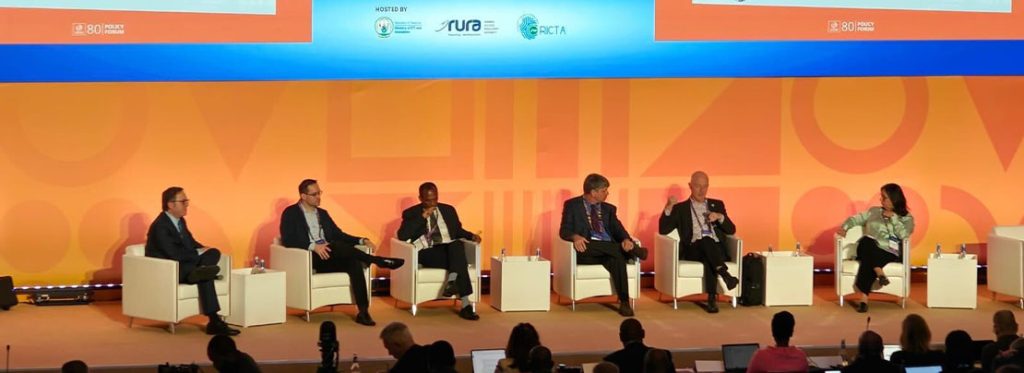 Event Wrap: ICANN 80 | APNIC Blog