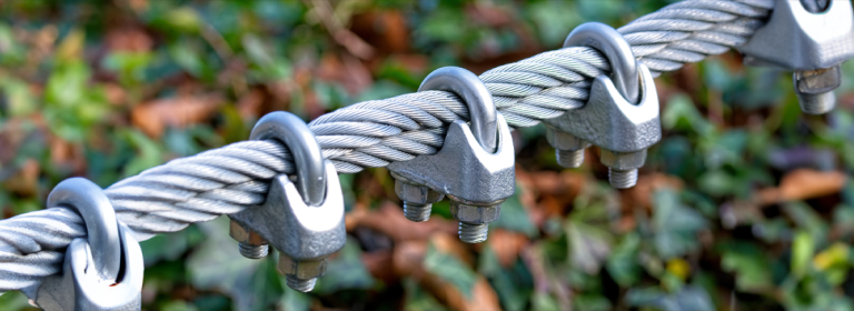 IXP from scratch: Part 3 — The peering LAN | APNIC Blog