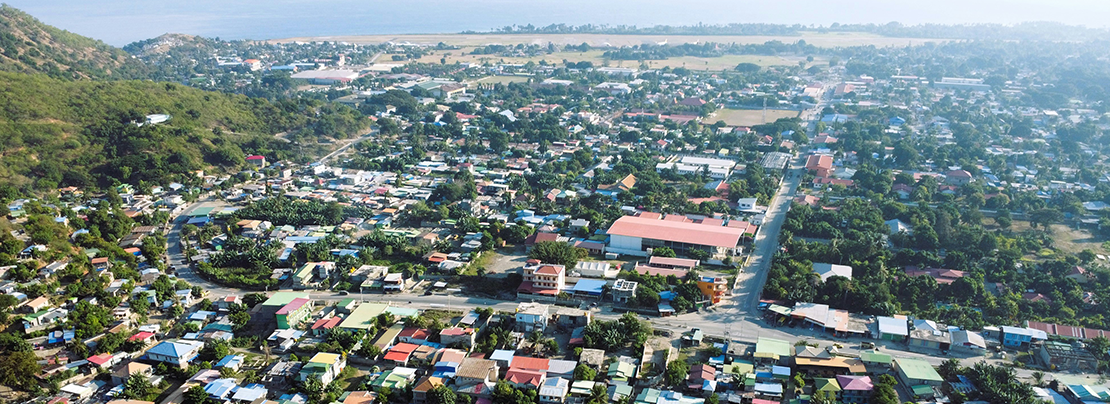 New NOG in the Asia Pacific region — TLNOG | APNIC Blog New NOG in the Asia Pacific region — TLNOG | APNIC Blog