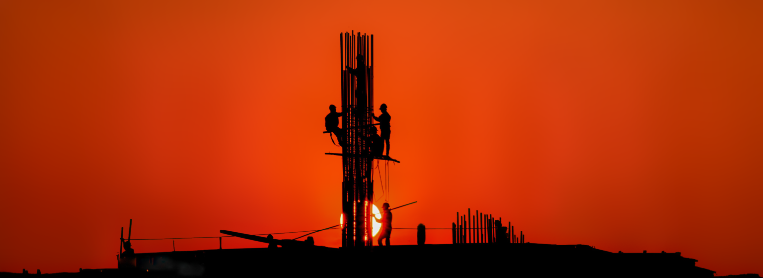 IXP from scratch: Part 3 — The peering LAN | APNIC Blog