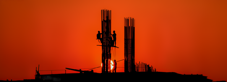 IXP from scratch: Part 1 — Building a new IXP | APNIC Blog