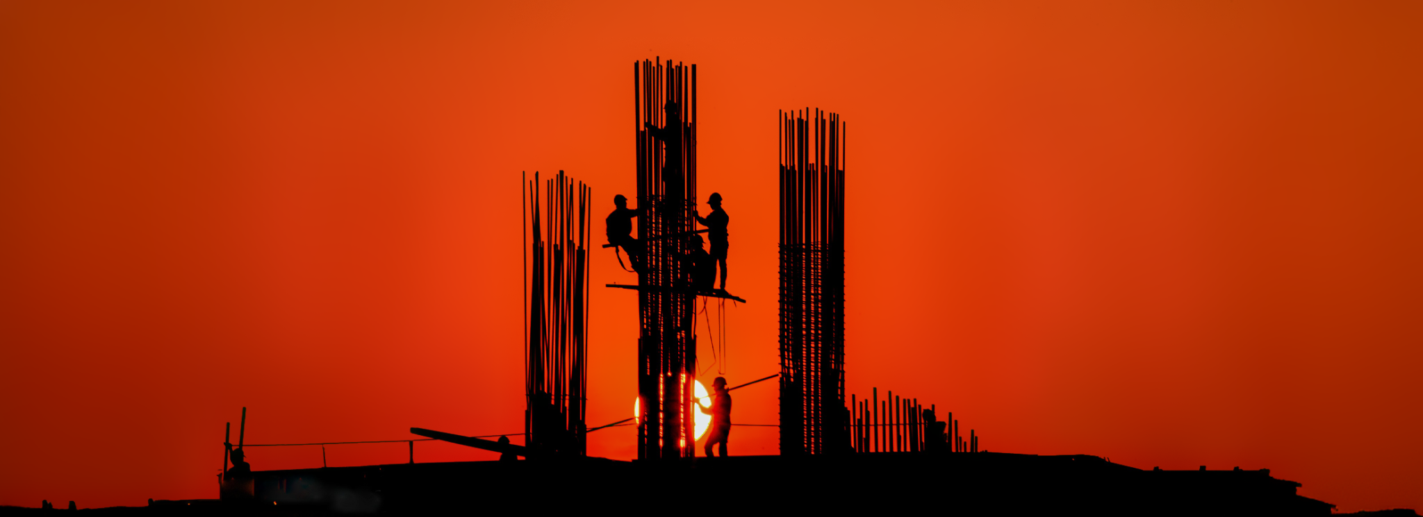 IXP from scratch: Part 3 — The peering LAN | APNIC Blog