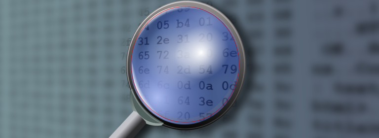 How to inspect TLS encrypted traffic | APNIC Blog