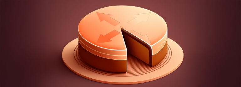 Free Range Routing | APNIC Blog