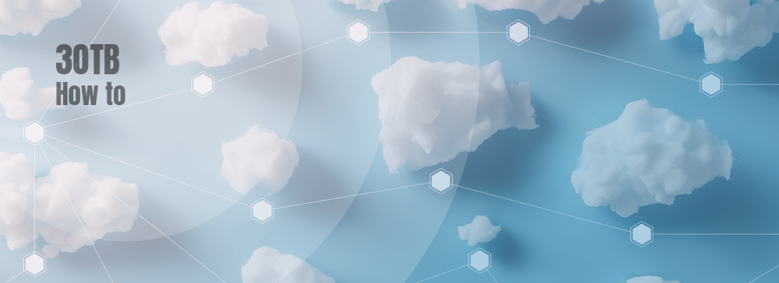 Three of the best: 'How to...' | APNIC Blog