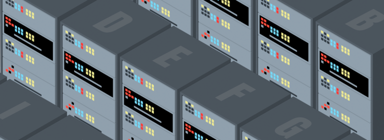 The root of the DNS | APNIC Blog