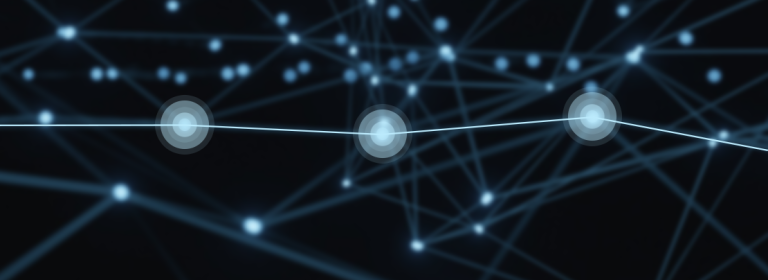 How to properly interpret a traceroute or MTR | APNIC Blog