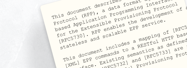 APNIC Blog | Regional Internet Registry for the Asia Pacific