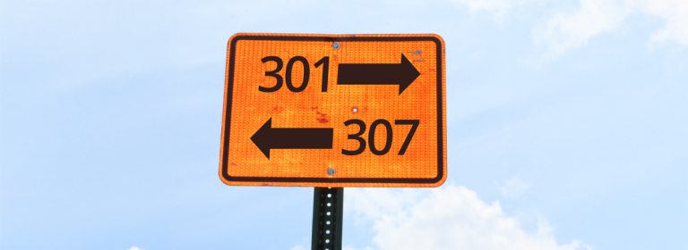 Towards SSH3: How HTTP/3 improves secure shells | APNIC Blog