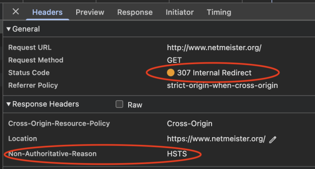 Bootstrapping HTTP/1.1, HTTP/2, and HTTP/3 | APNIC Blog