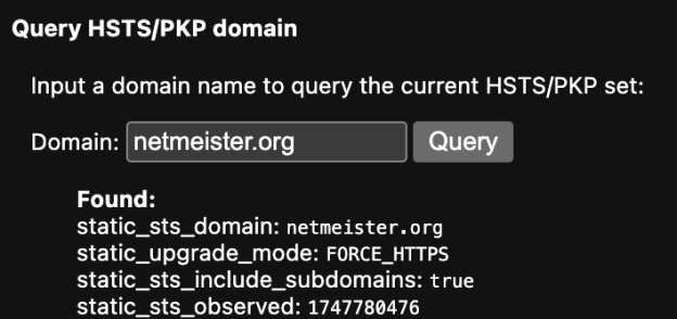 Bootstrapping HTTP/1.1, HTTP/2, and HTTP/3 | APNIC Blog