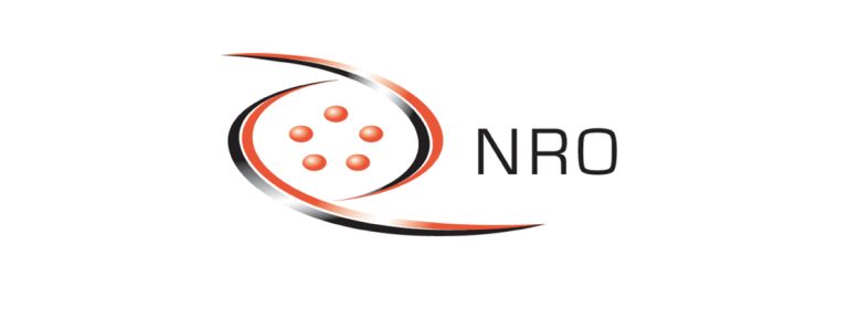 A new NRO resource for network operators working across multiple RIRs ...