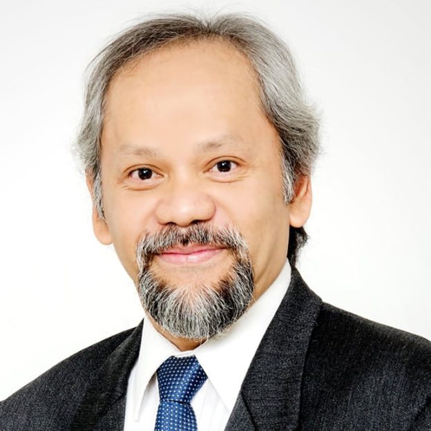 Upcoming keynotes and program highlights at APRICOT 2026 | APNIC Blog